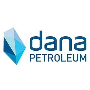 OUR CLIENTS - Aramark Offshore - Offshore Catering & Offshore Hotel ...