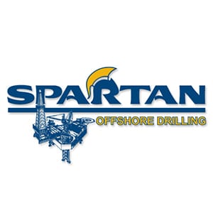 OUR CLIENTS - Aramark Offshore - Offshore Catering & Offshore Hotel ...