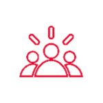 Aramark Offshore - Offshore Catering & Offshore Hotel Services | We ...