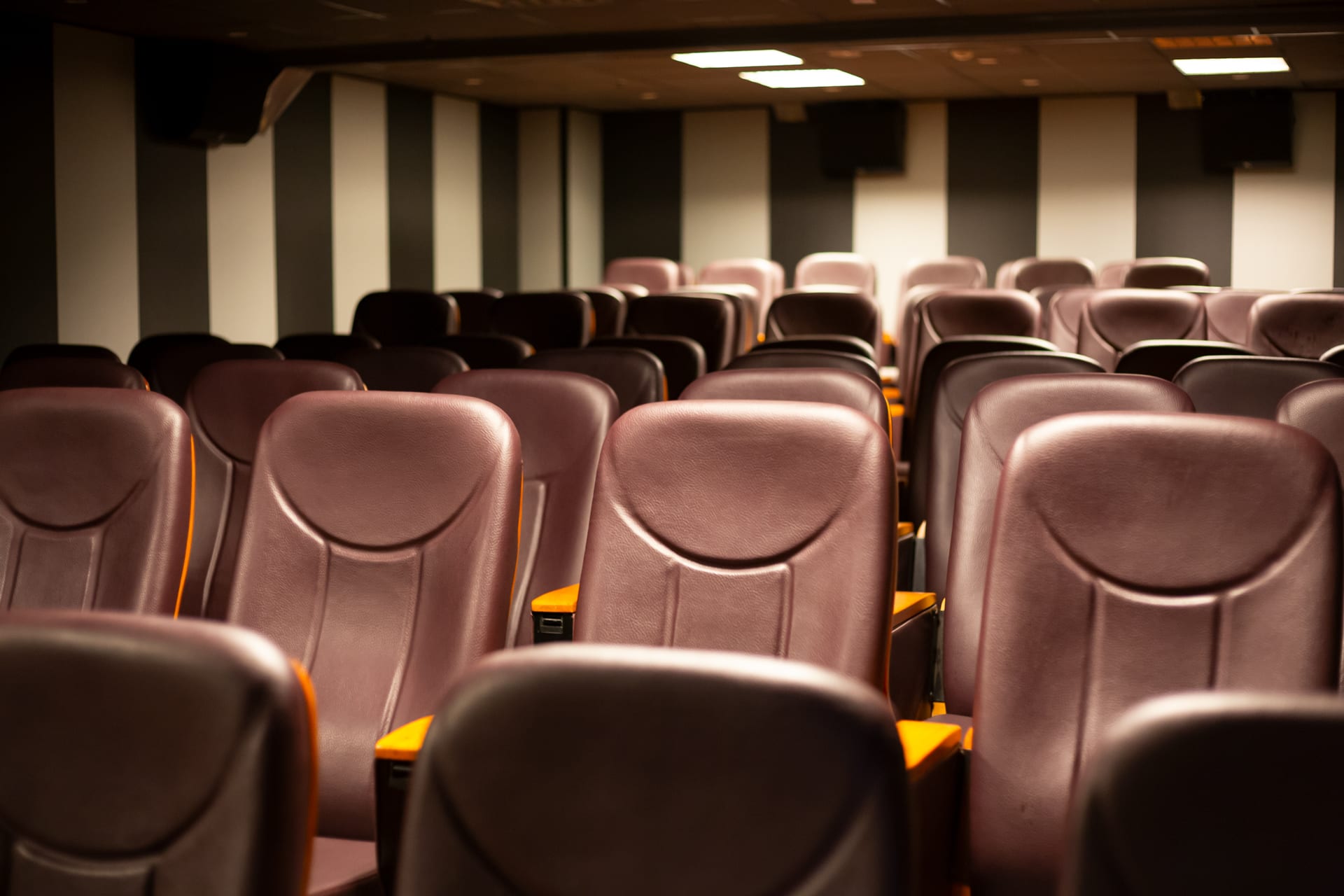 Welfare Services - Aramark Offshore - Offshore Catering & Offshore ...