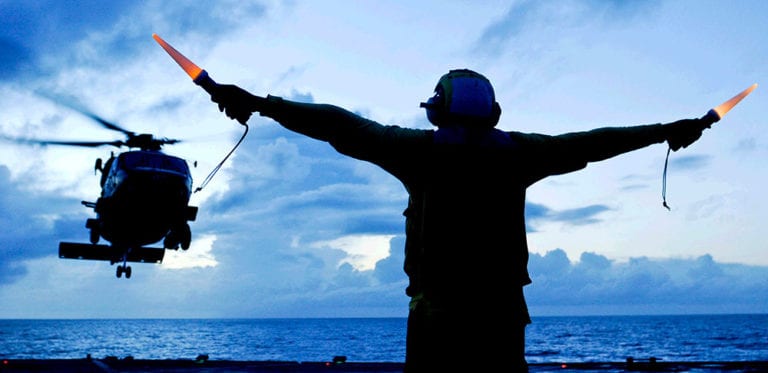 Aramark Offshore - Offshore Catering & Offshore Hotel Services | We ...