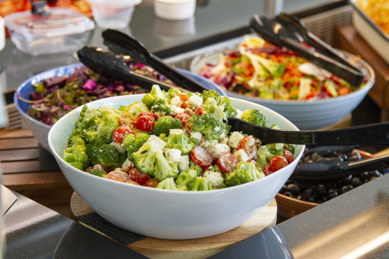 ABOUT ARAMARK OFFSHORE | Aramark Offshore - Offshore Catering ...