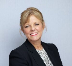 OUR MANAGEMENT TEAM | Aramark Offshore - Offshore Catering & Offshore ...